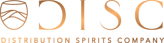 DISC – Distribution Spirits Company